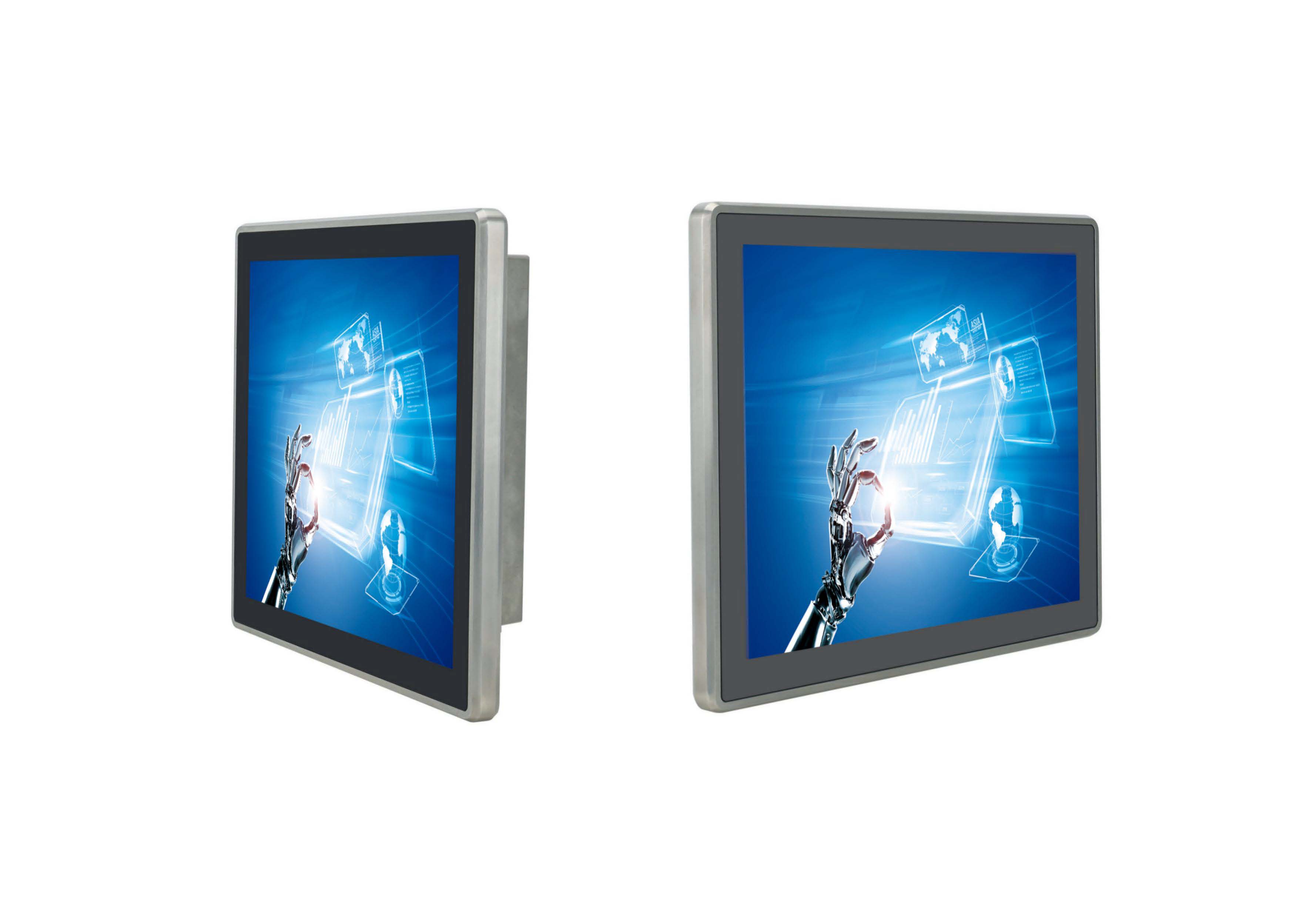 Pictures&Videos_TDDTOUCH